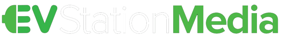 EV Station Media – EV Technology Media
